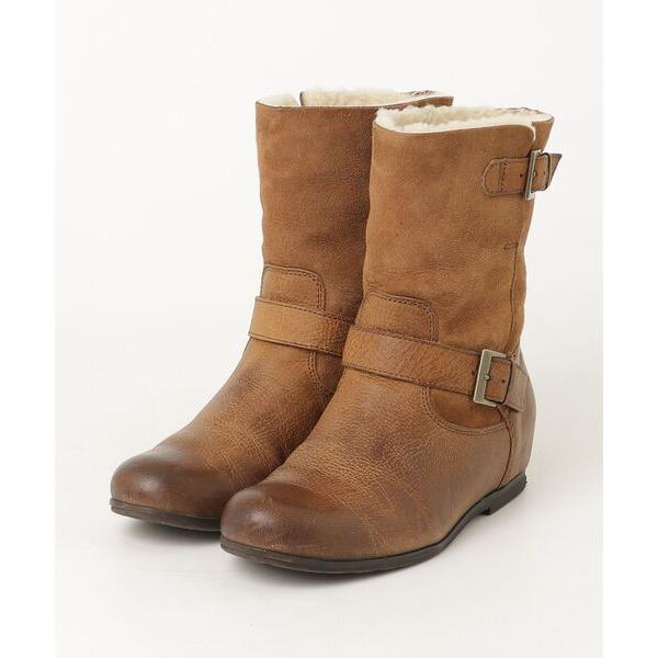 『セール実施中』コンディション：C（やや使用感あり）使用感があり、やや気になる傷や汚れがあるアイテムかかと：擦り減り参考サイズ：22.5cm付属品：箱ZOZO問い合わせ番号:100696953ショップ:ZOZOUSED，ゾゾユーズドブランド...