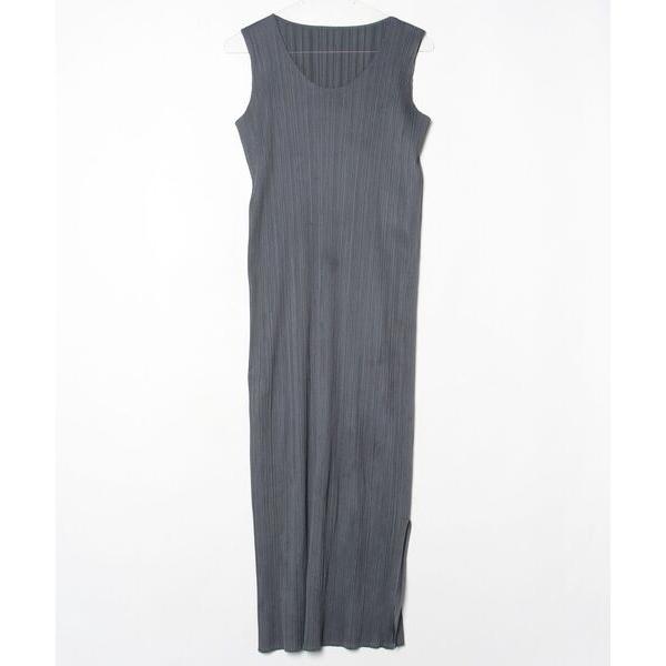 『セール実施中』コンディション：B（目立つ使用感なし）使用感が少ない、または気にならないアイテム全体的：汚れZOZO問い合わせ番号:100700058ショップ:ZOZOUSED，ゾゾユーズドブランド:PLEATS PLEASE，プリーツプリ...