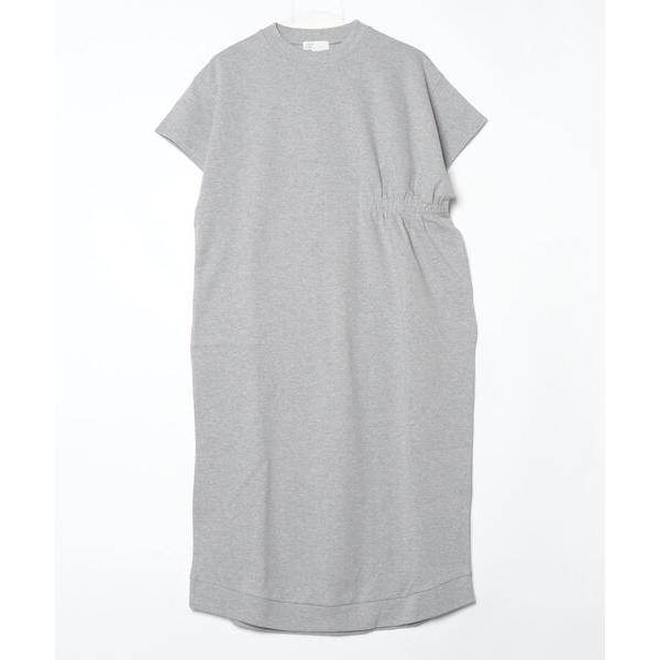 参考価格：11，000円発売時期：2024年03月コンディション：B（目立つ使用感なし）使用感が少ない、または気にならないアイテム首周り：汚れ袖口：毛玉すそ周り：毛玉【商品に関する注意事項】・こちらの商品画像は、実物ではなく新品時の画像を掲...