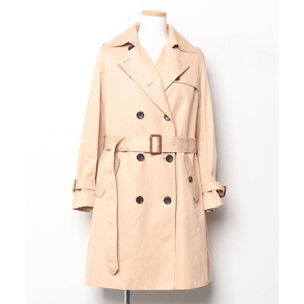 『セール実施中』コンディション：B（目立つ使用感なし）使用感が少ない、または気にならないアイテム全体的：汚れ付属品：ライナー・ベルトZOZO問い合わせ番号:100706946ショップ:ZOZOUSED，ゾゾユーズドブランド:crolla，ク...