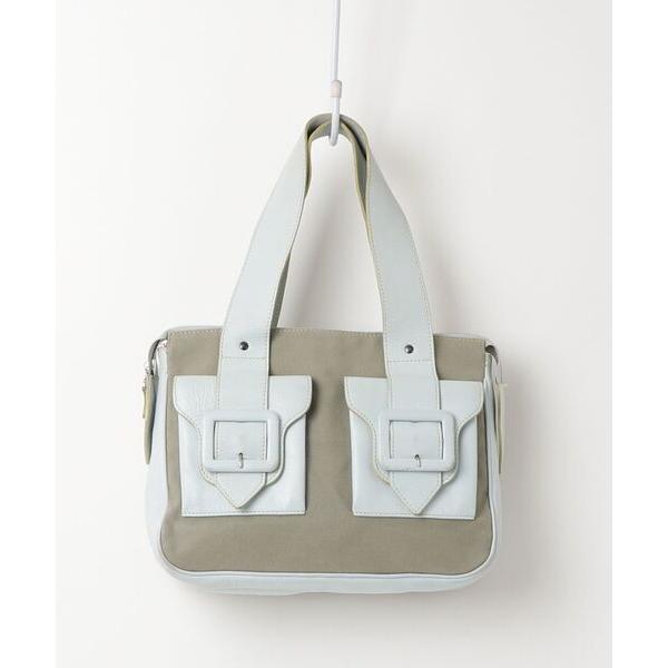 『タイムセール実施中』コンディション：B（目立つ使用感なし）使用感が少ない、または気にならないアイテム角・留め具：剥げ表面・持ち手：汚れZOZO問い合わせ番号:100707297ショップ:ZOZOUSED，ゾゾユーズドブランド:JACQUE...