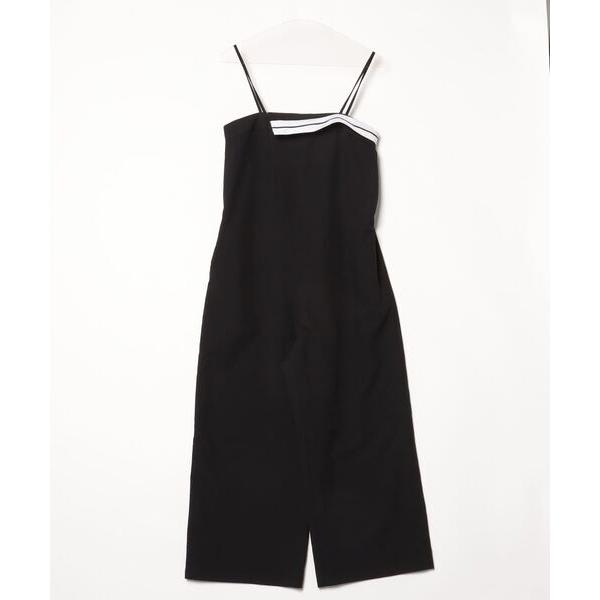 『タイムセール実施中』コンディション：B（目立つ使用感なし）使用感が少ない、または気にならないアイテム前身頃・後身頃：汚れZOZO問い合わせ番号:100708555ショップ:ZOZOUSED，ゾゾユーズドブランド:Re:EDIT，リエディ商...