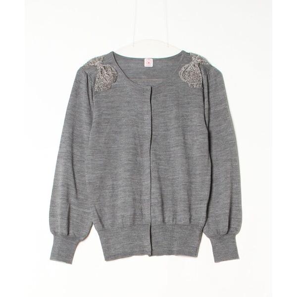 『セール実施中』コンディション：A（使用感なし）数回使用した程度で使用感が感じられないアイテムZOZO問い合わせ番号:100714574ショップ:ZOZOUSED，ゾゾユーズドブランド:RACY RADIANT，レイシーラディアント商品名:...