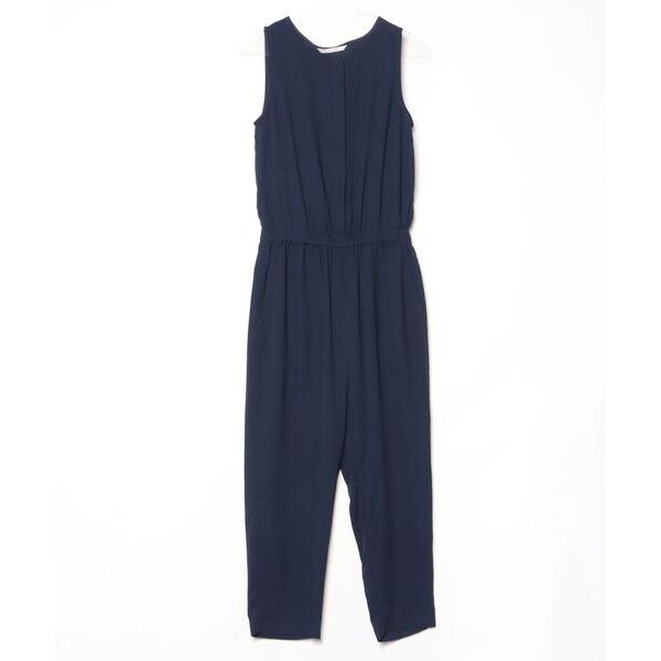 『セール実施中』参考価格：11，880円発売時期：2015年03月コンディション：A（使用感なし）数回使用した程度で使用感が感じられないアイテム参考商品名：SonnyLabelタンク型コンビネゾン参考品番：SLL05-KM14007ZOZO...