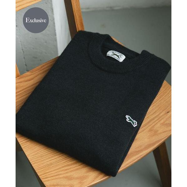 『セール実施中』ZOZO問い合わせ番号:100719408ショップ:URBAN RESEARCH DOORS，アーバン リサーチ ドアーズブランド:PENNEYS，ぺニーズ，URBAN RESEARCH DOORS，アーバンリサーチドアーズ...