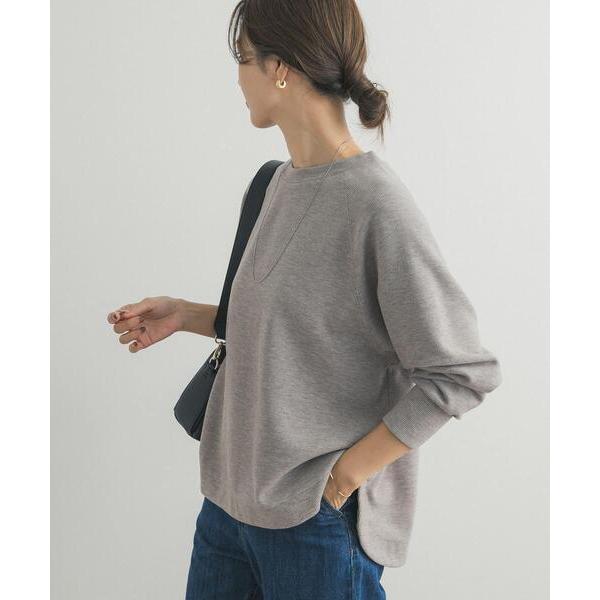 『セール実施中』ZOZO問い合わせ番号:100719413ショップ:URBAN RESEARCH DOORS，アーバン リサーチ ドアーズブランド:URBAN RESEARCH DOORS，アーバンリサーチドアーズ商品名:『WEB/一部店舗...