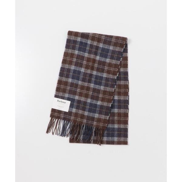 ZOZO問い合わせ番号:100719437ショップ:URBAN RESEARCH DOORS，アーバン リサーチ ドアーズブランド:Barbour，バブアー，URBAN RESEARCH DOORS，アーバンリサーチドアーズ商品名:Barb...