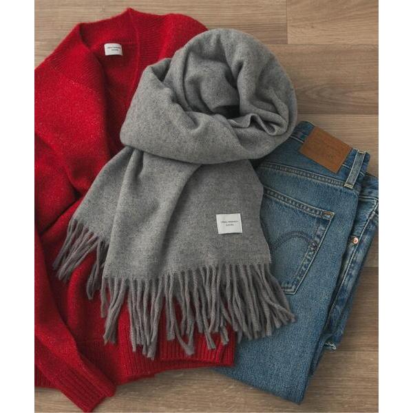 『タイムセール実施中』ZOZO問い合わせ番号:100719441ショップ:URBAN RESEARCH DOORS，アーバン リサーチ ドアーズブランド:URBAN RESEARCH DOORS，アーバンリサーチドアーズ商品名:なめらかプレ...