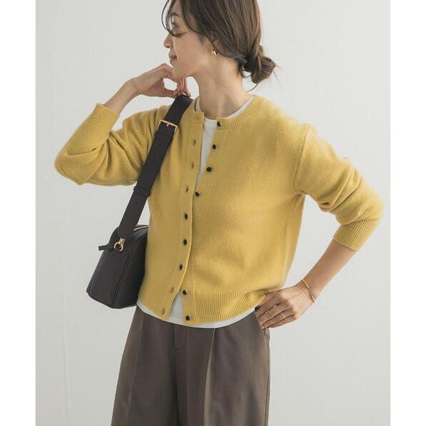 『セール実施中』ZOZO問い合わせ番号:100719448ショップ:URBAN RESEARCH DOORS，アーバン リサーチ ドアーズブランド:URBAN RESEARCH DOORS，アーバンリサーチドアーズ商品名:【再入荷】ウールサ...