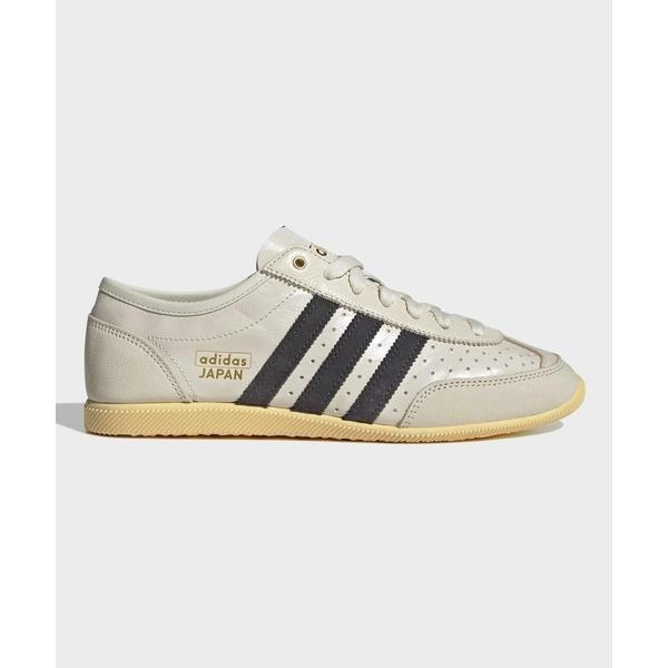 ZOZO問い合わせ番号:100719556ショップ:adidas，アディダスブランド:adidas，アディダス，adidas Originals，アディダスオリジナルス商品名:ジャパンデコンシューズ/ JAPAN DECONシューズ / ア...