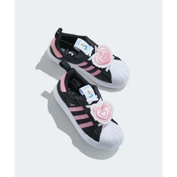 ZOZO問い合わせ番号:100719558ショップ:adidas，アディダスブランド:adidas Originals，アディダスオリジナルス，adidas，アディダス，Disney，ディズニー商品名:アディダス ディズニー Adifom ...