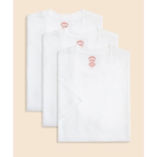 ※このアイテムは返品・交換対象外商品です。ZOZO問い合わせ番号:100719669ショップ:BROOKS BROTHERS，ブルックス ブラザーズブランド:BROOKS BROTHERS，ブルックスブラザーズ商品名:スーピマコットン　GF...