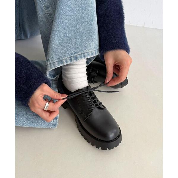 『タイムセール実施中』ZOZO問い合わせ番号:100719685ショップ:FREDY&amp;GLOSTER，フレディ アンド グロスターブランド:fredy emue，フレディエミュ，FREDY&amp;GLOSTER，フレディアンドグロ...