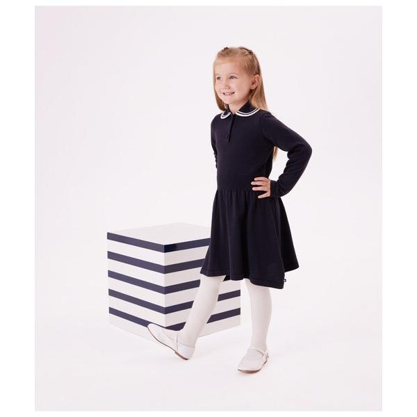 『セール実施中』ZOZO問い合わせ番号:100719756ショップ:PETIT BATEAU，プチバトーブランド:PETIT BATEAU，プチバトー商品名:ワンピースカテゴリ:ワンピース/ドレス>ワンピースブランド品番:A0EHNB...