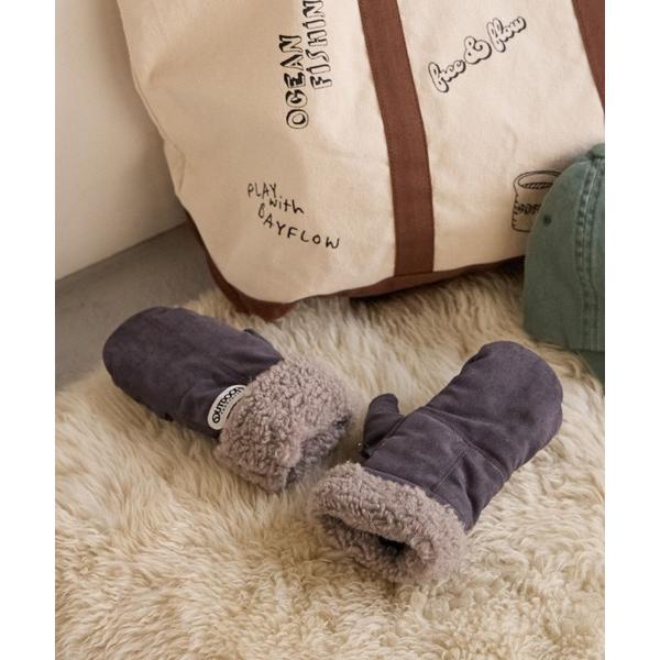 『セール実施中』ZOZO問い合わせ番号:100720017ショップ:BAYFLOW，ベイフローブランド:OUTDOOR PRODUCTS，アウトドアプロダクツ，BAYFLOW，ベイフロー商品名:【OUTDOOR PRODUCTS(アウトドア...