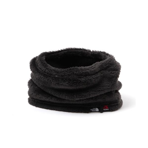 『タイムセール実施中』ZOZO問い合わせ番号:100720032ショップ:BAYFLOW，ベイフローブランド:THE NORTH FACE，ザノースフェイス，BAYFLOW，ベイフロー商品名:【THE NORTH FACE(ザ・ノース・フェ...