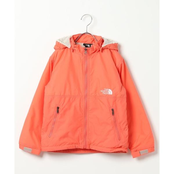 『タイムセール実施中』ZOZO問い合わせ番号:100720038ショップ:BAYFLOW，ベイフローブランド:THE NORTH FACE，ザノースフェイス，BAYFLOW，ベイフロー商品名:【THE NORTH FACE(ザ・ノース・フェ...