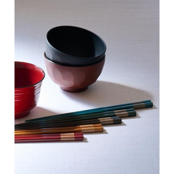 ZOZO問い合わせ番号:100720078ショップ:LAKOLE，ラコレブランド:LAKOLE，ラコレ商品名:GOLDラインウッド箸5膳セット / 607643カテゴリ:食器/キッチン>カトラリーブランド品番:607643素材:アソー...