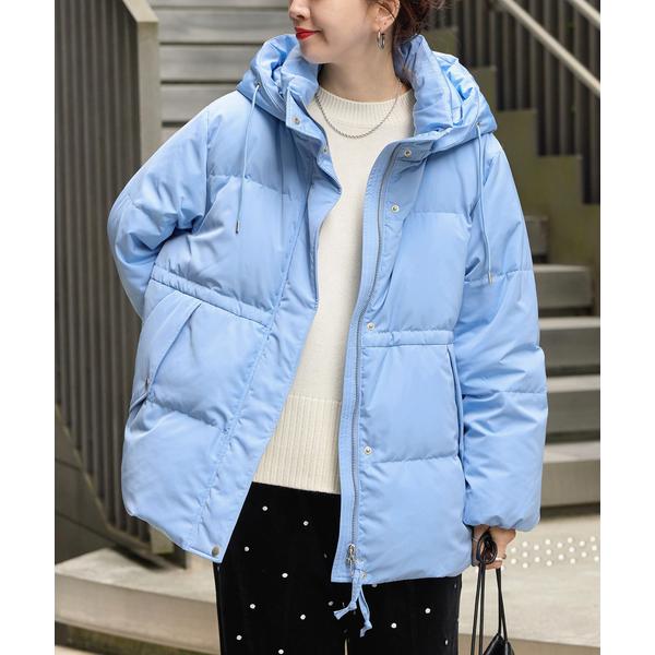 『セール実施中』ZOZO問い合わせ番号:100720114ショップ:JOINT WORKS，ジョイントワークスブランド:B.C STOCK，ベーセーストック，Simplicite，サンプリシテ商品名:【先行WEB＋一部店舗限定】撥水 / 撥...