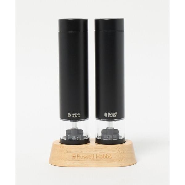 ZOZO問い合わせ番号:100720190ショップ:UNITED ARROWS，ユナイテッドアローズブランド:RUSSELL HOBBS，ラッセルホブス，UNITED ARROWS，ユナイテッドアローズ商品名:＜Russell Hobbs＞...