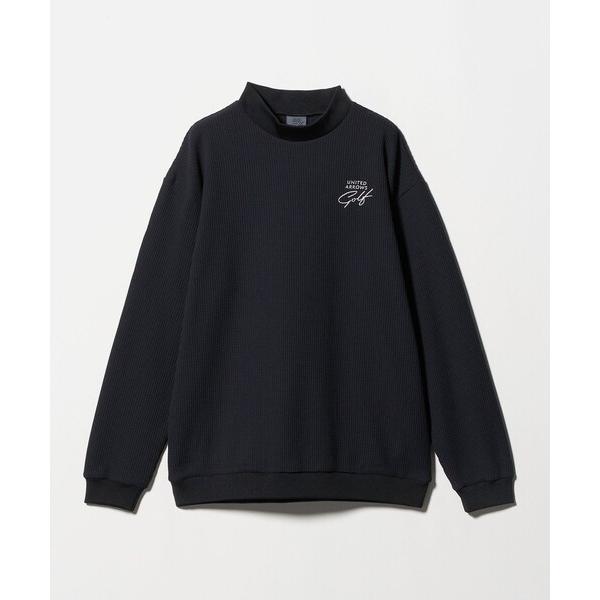 『セール実施中』ZOZO問い合わせ番号:100720196ショップ:UNITED ARROWS，ユナイテッドアローズブランド:UNITED ARROWS GOLF，ユナイテッドアローズゴルフ，UNITED ARROWS，ユナイテッドアローズ...