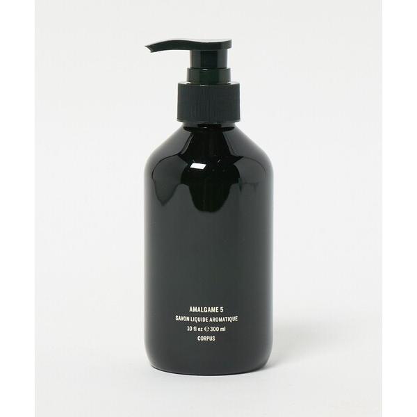 ※このアイテムは返品・交換対象外商品です。コスメ商品ZOZO問い合わせ番号:100720205ショップ:UNITED ARROWS，ユナイテッドアローズブランド:CORPUS，コーパス，UNITED ARROWS，ユナイテッドアローズ商品名...