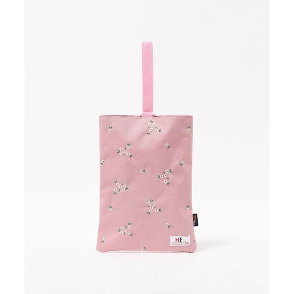 『タイムセール実施中』ZOZO問い合わせ番号:100720209ショップ:green label relaxing，グリーンレーベル リラクシングブランド:MEI，メイ，green label relaxing，グリーンレーベルリラクシング...