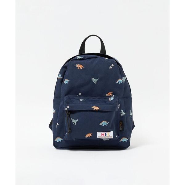 ZOZO問い合わせ番号:100720211ショップ:green label relaxing，グリーンレーベル リラクシングブランド:MEI，メイ，green label relaxing，グリーンレーベルリラクシング商品名:【別注】＜ME...