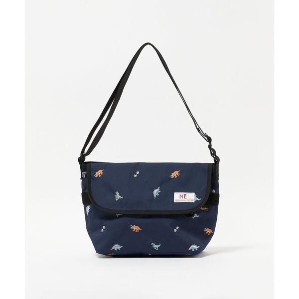 ZOZO問い合わせ番号:100720212ショップ:green label relaxing，グリーンレーベル リラクシングブランド:MEI，メイ，green label relaxing，グリーンレーベルリラクシング商品名:【別注】＜ME...