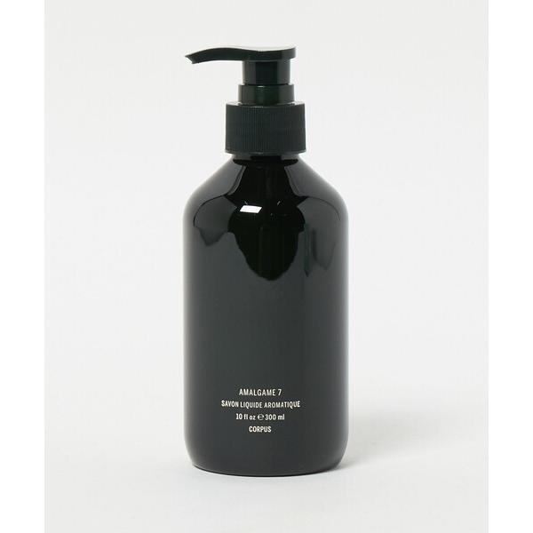 ※このアイテムは返品・交換対象外商品です。コスメ商品ZOZO問い合わせ番号:100720310ショップ:UNITED ARROWS，ユナイテッドアローズブランド:CORPUS，コーパス，UNITED ARROWS，ユナイテッドアローズ商品名...