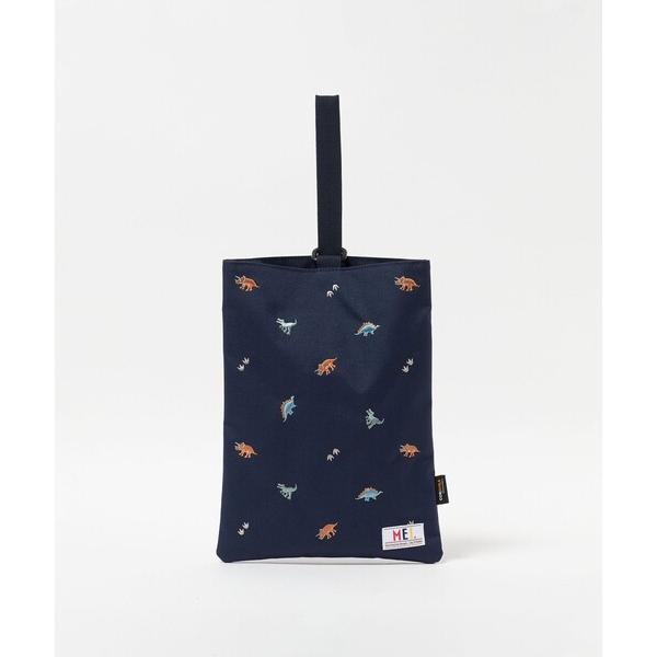 ZOZO問い合わせ番号:100720313ショップ:green label relaxing，グリーンレーベル リラクシングブランド:MEI，メイ，green label relaxing，グリーンレーベルリラクシング商品名:【別注】＜ME...