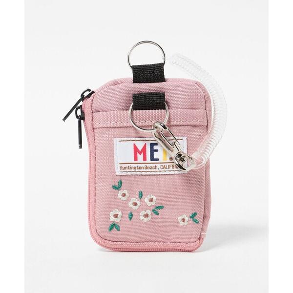 『タイムセール実施中』ZOZO問い合わせ番号:100720314ショップ:green label relaxing，グリーンレーベル リラクシングブランド:MEI，メイ，green label relaxing，グリーンレーベルリラクシング...