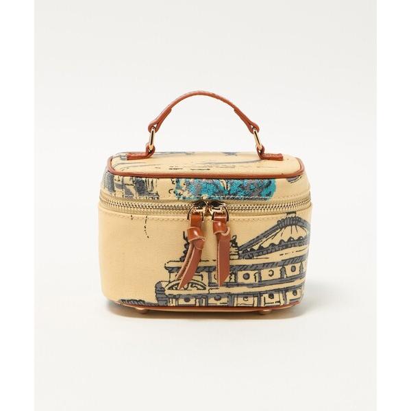 『セール実施中』ZOZO問い合わせ番号:100720381ショップ:ODETTE E ODILE，オデット エ オディールブランド:manipuri，マニプリ，ODETTE E ODILE，オデットエオディール商品名:＜manipuri＞ ...