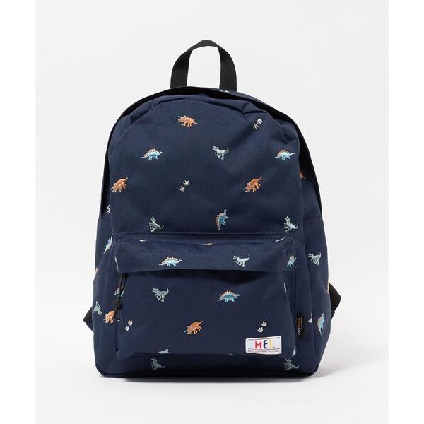 ZOZO問い合わせ番号:100720384ショップ:green label relaxing，グリーンレーベル リラクシングブランド:MEI，メイ，green label relaxing，グリーンレーベルリラクシング商品名:【別注】＜ME...