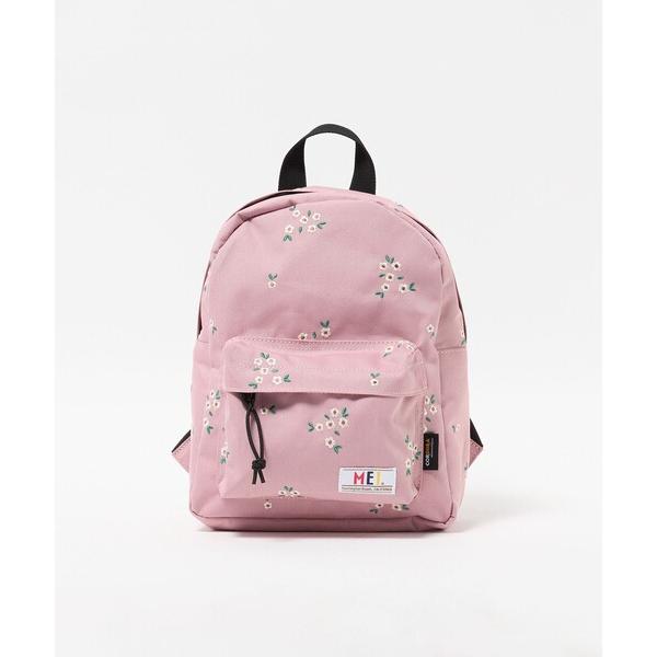 『タイムセール実施中』ZOZO問い合わせ番号:100720386ショップ:green label relaxing，グリーンレーベル リラクシングブランド:MEI，メイ，green label relaxing，グリーンレーベルリラクシング...