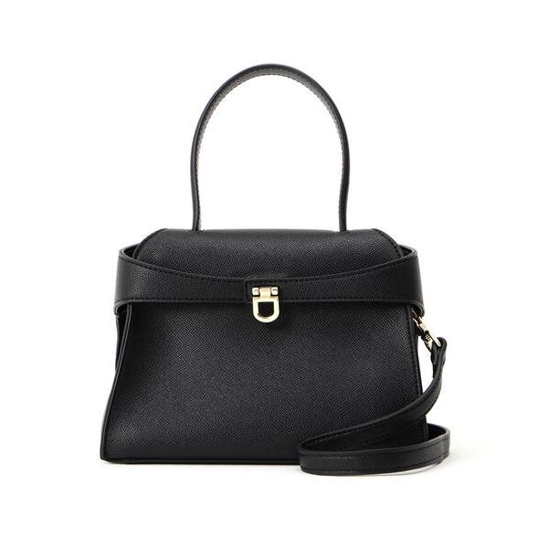 『セール実施中』ZOZO問い合わせ番号:100720397ショップ:PROPORTION BODY DRESSING，プロポーションボディドレッシングブランド:EDIT COLOGNE，エディットコロン，PROPORTION BODY DR...