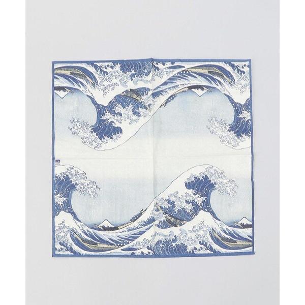 ZOZO問い合わせ番号:100720628ショップ:WORLD ONLINE STORE SELECT，ワールドオンラインストアセレクトブランド:212 KITCHEN STORE，トゥワントゥキッチンストア商品名:カスパリペーパータオル ...