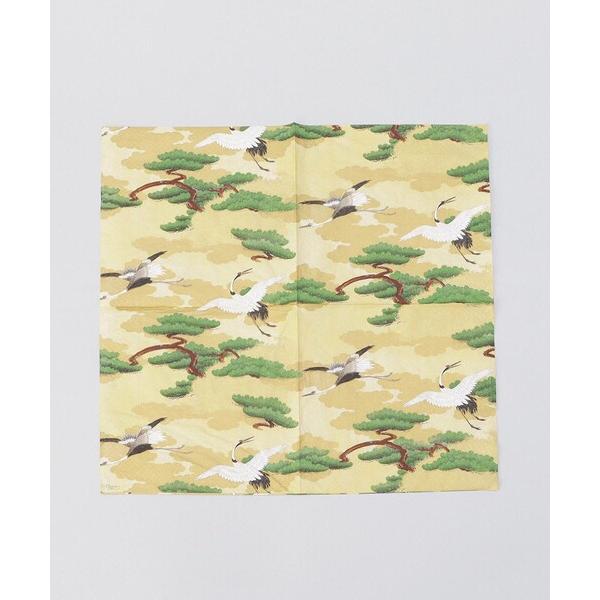 ZOZO問い合わせ番号:100720629ショップ:WORLD ONLINE STORE SELECT，ワールドオンラインストアセレクトブランド:212 KITCHEN STORE，トゥワントゥキッチンストア商品名:カスパリペーパータオル ...