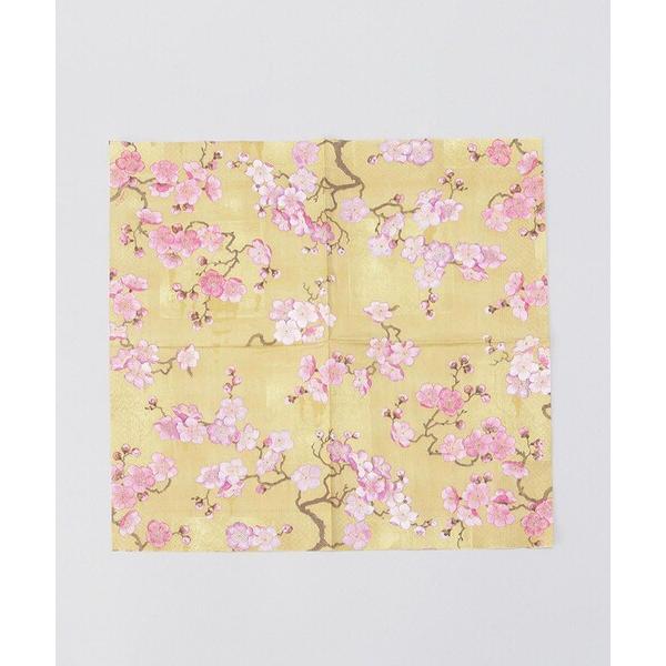 ZOZO問い合わせ番号:100720631ショップ:WORLD ONLINE STORE SELECT，ワールドオンラインストアセレクトブランド:212 KITCHEN STORE，トゥワントゥキッチンストア商品名:カスパリペーパータオル ...