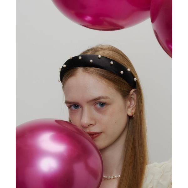 『セール実施中』ZOZO問い合わせ番号:100721082ショップ:19 roots studio，ナインティーン ルーツ スタジオブランド:Su1.，スイ，3.401 DEPARTMENT，サントヨンマルイチデパートメント商品名:【Su1...