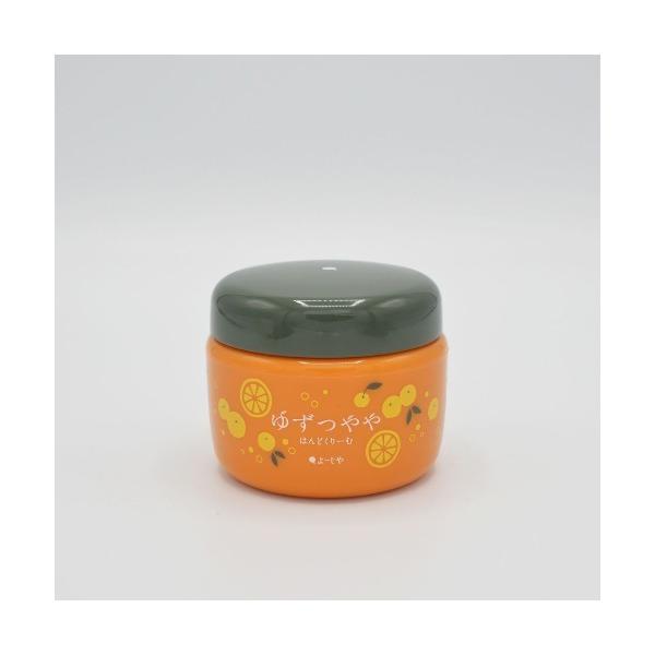 ※このアイテムは返品・交換対象外商品です。コスメ商品ZOZO問い合わせ番号:100721084ショップ:よーじや，ヨージヤブランド:よーじや，ヨージヤ商品名:ゆずつやや はんどくりーむ 100gカテゴリ:ボディ・ヘアケア>ハンドケア/...