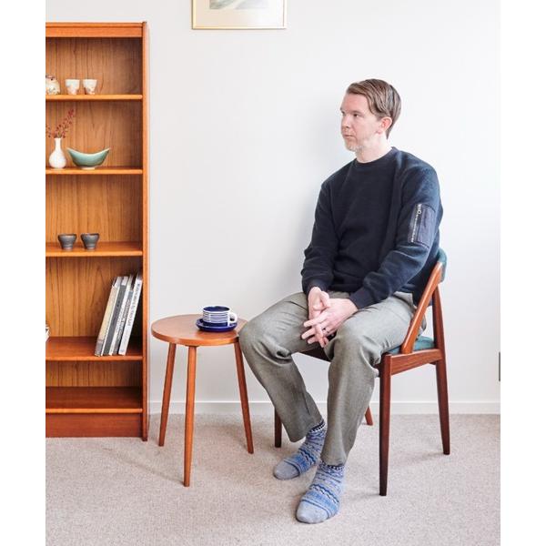 『セール実施中』ZOZO問い合わせ番号:100721434ショップ:UNSTOA，アンストアブランド:FLISTFIA，フリストフィア，UNSTOA，アンストア商品名:FLISTFIA Arm Zip Pull Over / AZ01016...