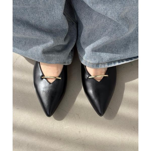 『タイムセール実施中』ZOZO問い合わせ番号:100721984ショップ:ORiental TRaffic，オリエンタルトラフィックブランド:ORiental TRaffic，オリエンタルトラフィック商品名:＼ WEB限定 ／ ライン メタ...