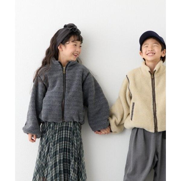 『セール実施中』ZOZO問い合わせ番号:100722032ショップ:CIAOPANIC TYPY，チャオパニックティピーブランド:CIAOPANIC TYPY，チャオパニックティピー商品名:【KIDS】【ジュニアサイズあり】気温対応ママとお...