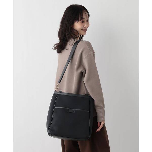 『タイムセール実施中』ZOZO問い合わせ番号:100722059ショップ:FOUND GOOD，ファウンド グッドブランド:FOUND GOOD，ファウンドグッド商品名:ヤワラカ2WAYトートカテゴリ:バッグ>トートバッグブランド品番...