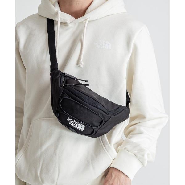 ZOZO問い合わせ番号:100722177ショップ:Rivel，リヴェルブランド:THE NORTH FACE，ザノースフェイス，Rivel，リヴェル商品名:【THE NORTH FACE/ザ・ノースフェイス】メンズ　ユニセックス　ウエスト...