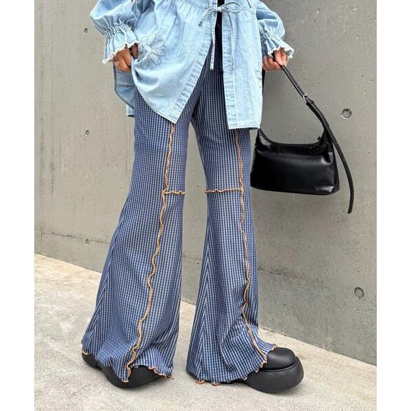 『セール実施中』ZOZO問い合わせ番号:100722196ショップ:CIAOPANIC TYPY，チャオパニックティピーブランド:HELLO.SANFRANCISCO，ハローサンフランシスコ，CIAOPANIC TYPY，チャオパニックティ...