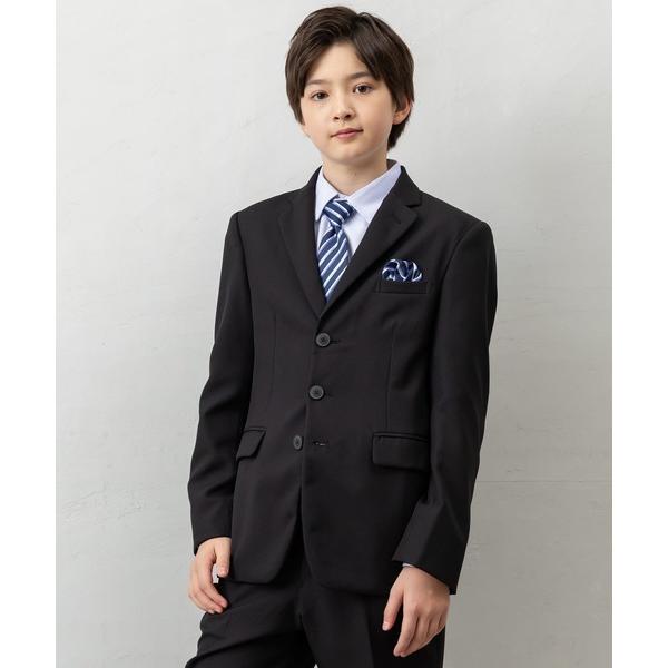 『タイムセール実施中』ZOZO問い合わせ番号:100722205ショップ:ROBE FAMILLE，ローブファミーユブランド:RED PONY，レッドポニー商品名:フォーマルスーツ 5点セット ゆったりサイズ有 RED PONY 10289...