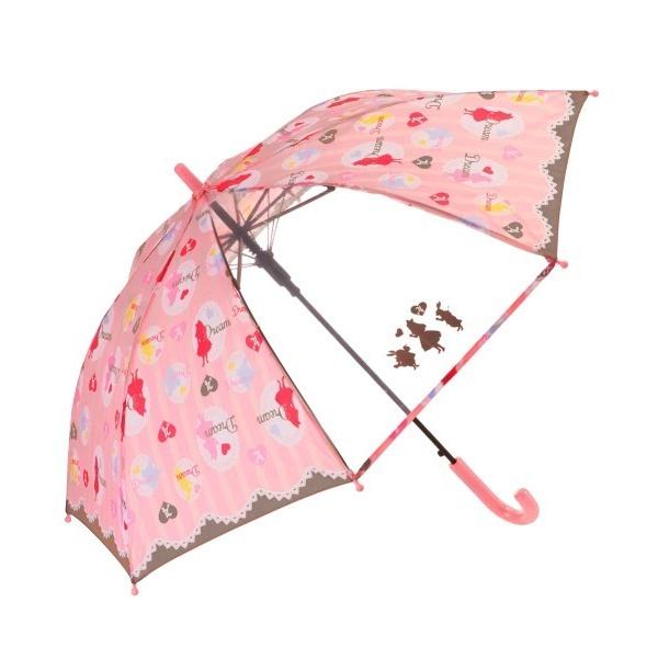 ZOZO問い合わせ番号:100722253ショップ:Rora，ローラブランド:BACKYARD FAMILY，バックヤードファミリー商品名:アテイン ATTAIN １コマPOE ジャンプ 50cmカテゴリ:ファッション雑貨>長傘ブラン...