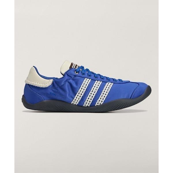 ZOZO問い合わせ番号:100722363ショップ:GARDEN TOKYO，ガーデン　トウキョウブランド:WALES BONNER，ウェールズ ボナー，adidas Originals，アディダスオリジナルス，GARDEN TOKYO，ガ...